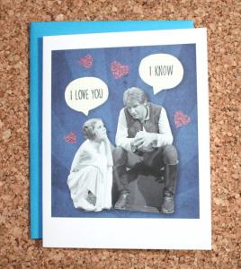 12 Awesome Geeky Valentine’s Day Cards (2016) | Beebom