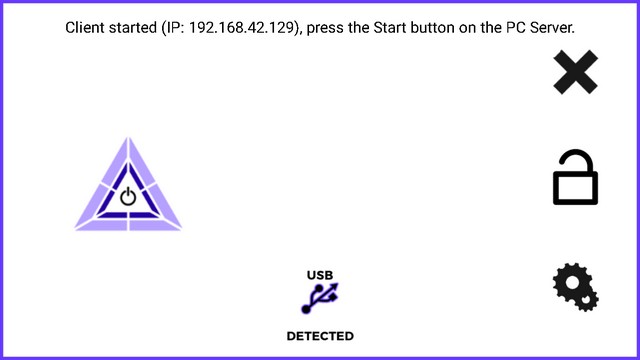 How to Play PC Games on Google Cardboard with Trinus VR | Beebom