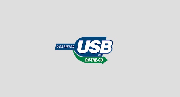 12 Unique Ways to Use USB OTG on Android | Beebom