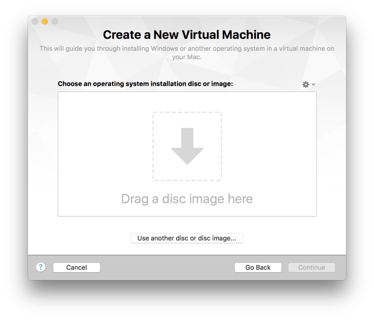 4 Best Ways to Run Windows On Mac (How to) | Beebom