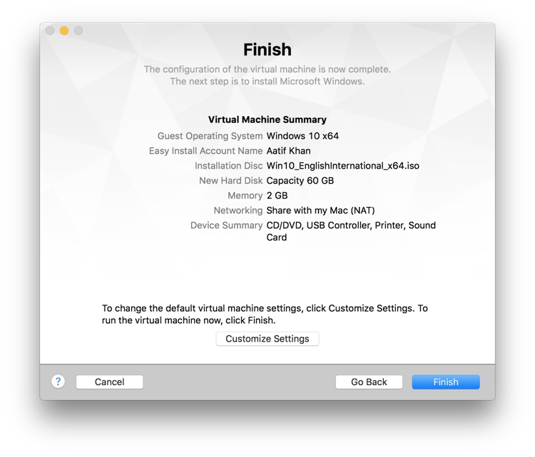 4 Best Ways to Run Windows On Mac (How to) | Beebom