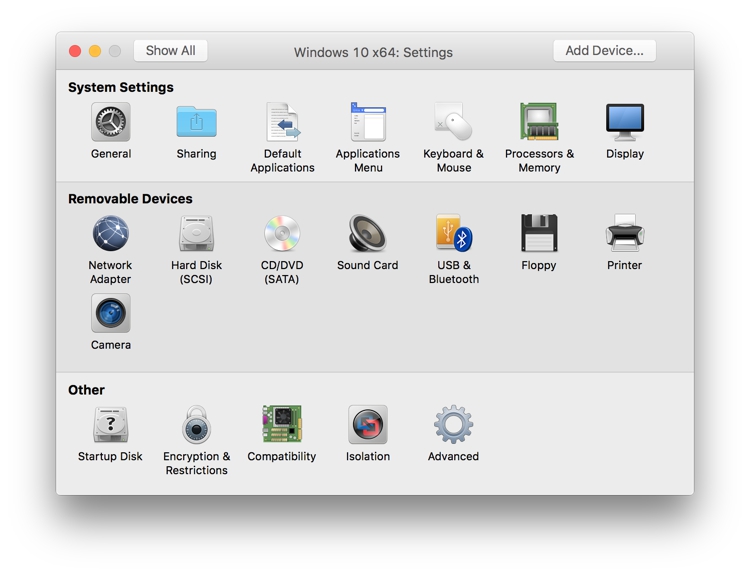 4 Best Ways to Run Windows On Mac (How to) | Beebom