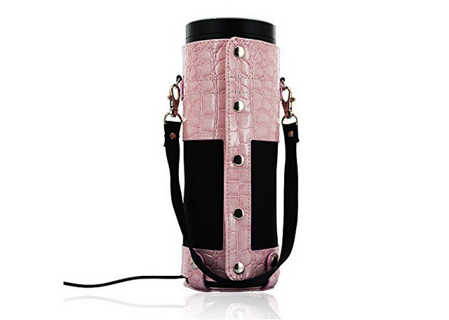 7 Best Amazon Echo Cases And Covers (2016) | Beebom