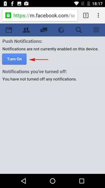 Top 4 Facebook App Alternatives For Android | Beebom