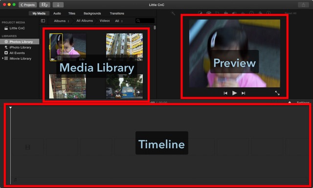 How to Use iMovie: A Complete Guide (2016) | Beebom