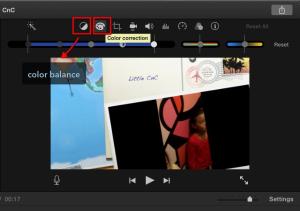 How to Use iMovie: A Complete Guide (2016) | Beebom