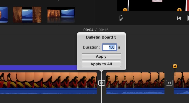 How to Use iMovie: A Complete Guide (2016) | Beebom