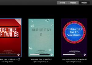 How to Use iMovie: A Complete Guide (2016) | Beebom