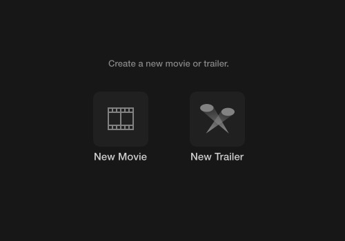 How to Use iMovie: A Complete Guide (2016) | Beebom