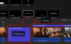 How to Use iMovie: A Complete Guide (2016) | Beebom