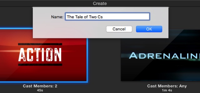 How to Use iMovie: A Complete Guide (2016) | Beebom