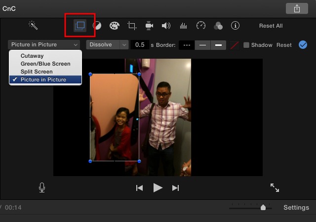 How to Use iMovie: A Complete Guide (2016) | Beebom