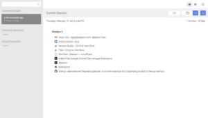 10 Best Chrome Tab Manager Extensions in 2019 | Beebom