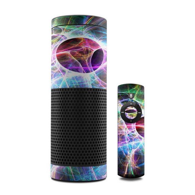 15 Best Amazon Echo Skins (2016) | Beebom