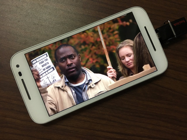 12 Unique Ways to Use USB OTG on Android | Beebom