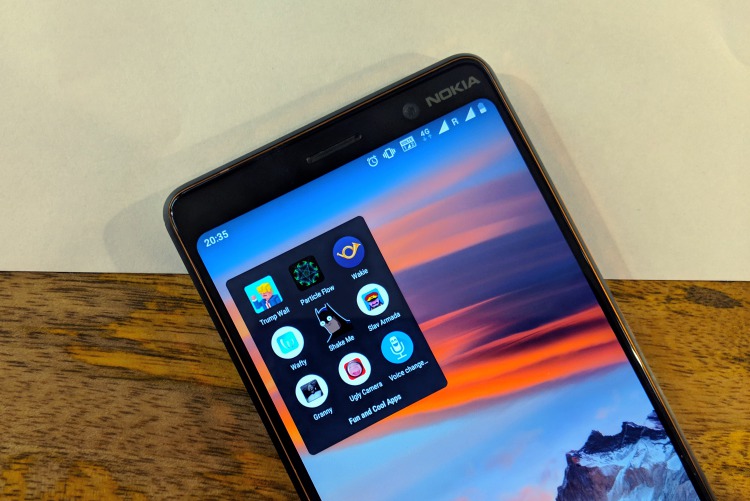 17 Cool and Fun Android Apps to Kill Boredom in 2020 | Beebom