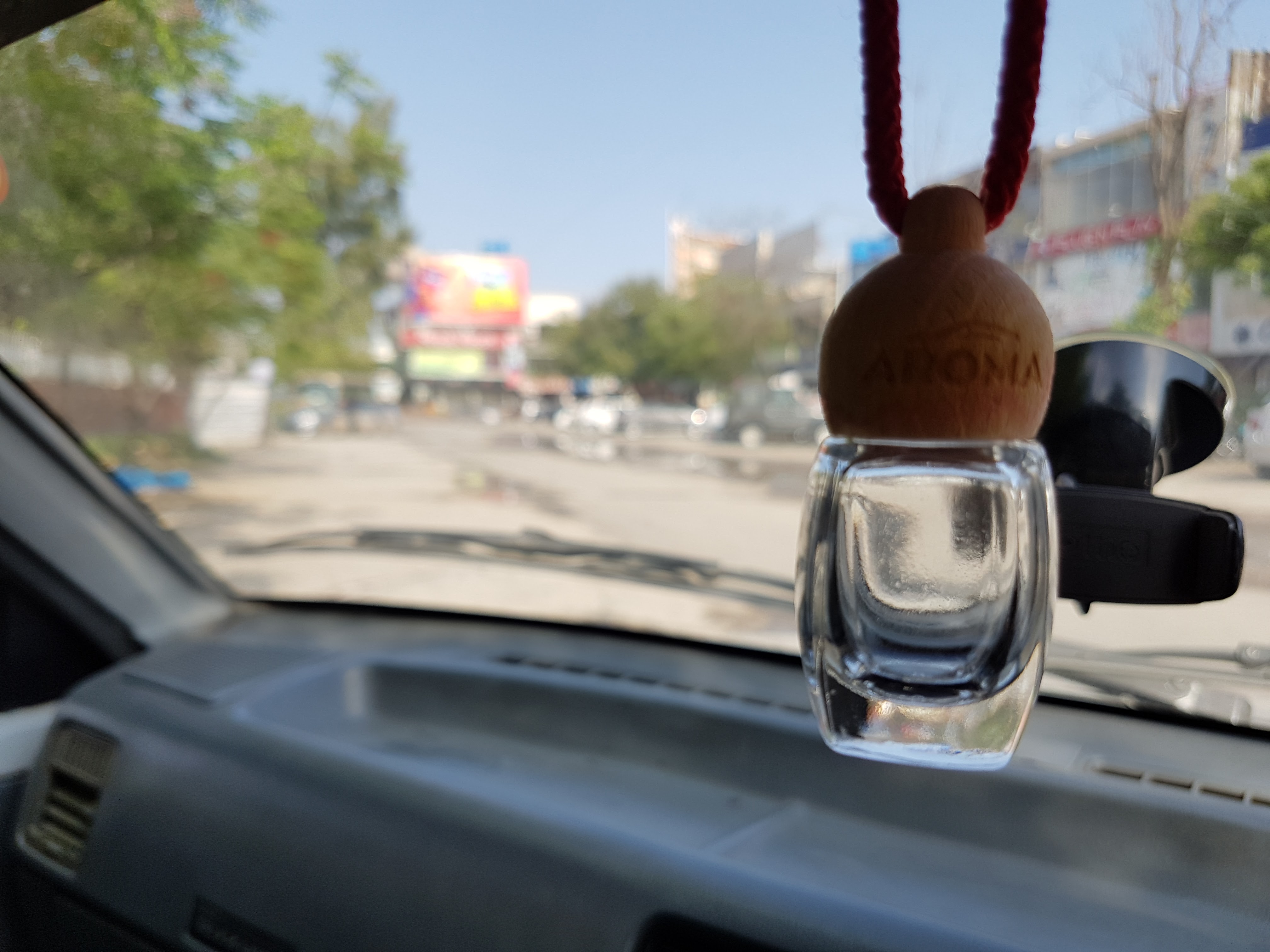 The Samsung Galaxy S7 Edge Review | Beebom