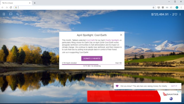 12 Cool Extensions to Customize Chrome New Tab Page (2020) | Beebom