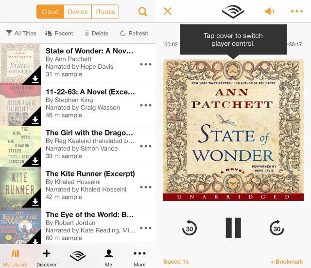 30 iPhone Apps to Make Your Commuting Fun | Beebom