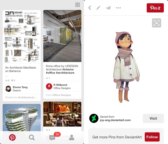 30 iPhone Apps to Make Your Commuting Fun | Beebom