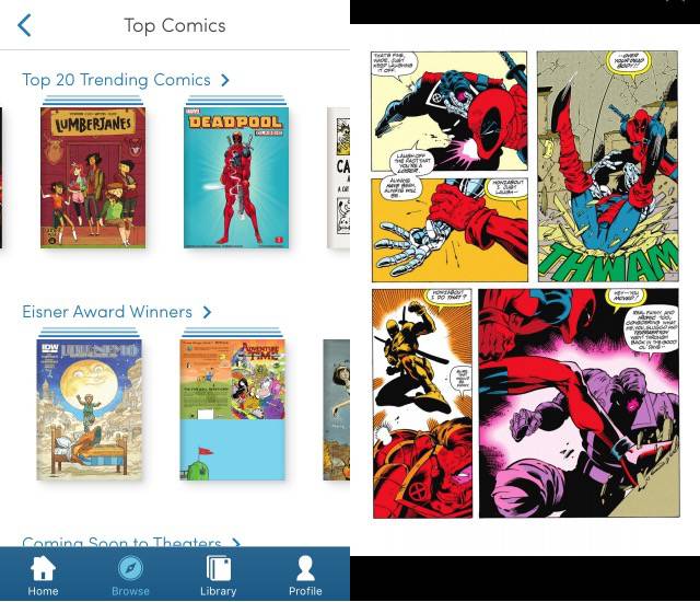 30 iPhone Apps to Make Your Commuting Fun | Beebom