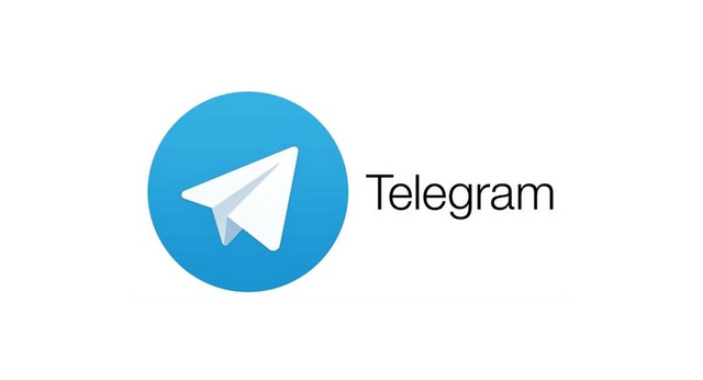 20 Best Telegram Bots to Enhance Your Messaging Experience | Beebom