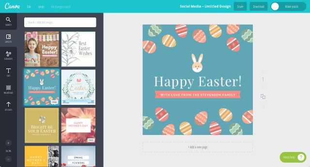 14 Free iPhone and iPad Apps for Designers (2016) | Beebom