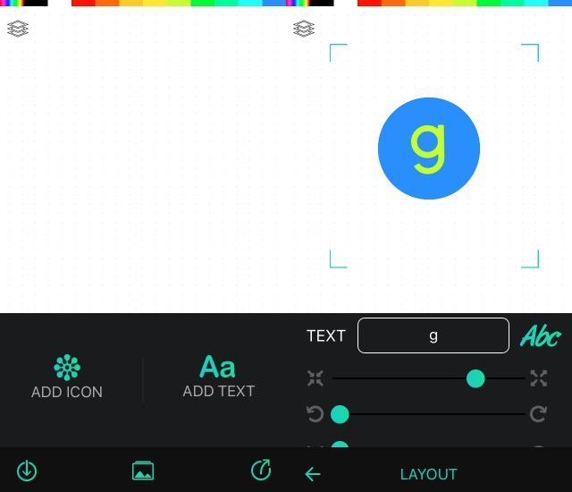 14 Free iPhone and iPad Apps for Designers (2016) | Beebom
