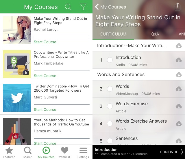 14 Free iPhone and iPad Apps for Designers (2016) | Beebom