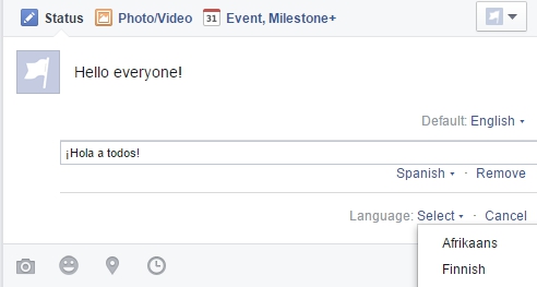 27 Cool Facebook Tricks You Should Know in 2020 | Beebom