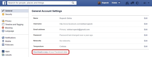 27 Cool Facebook Tricks You Should Know in 2020 | Beebom