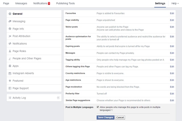 27 Cool Facebook Tricks You Should Know in 2020 | Beebom