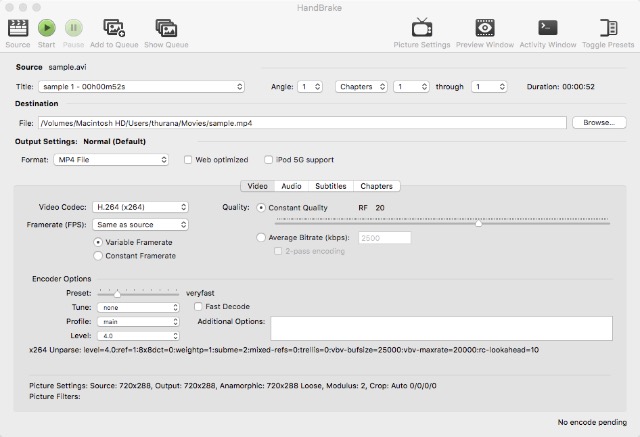 22 Must Have Mac Apps for First Time Mac Users | Beebom