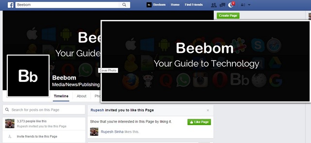 27 Cool Facebook Tricks You Should Know in 2020 | Beebom