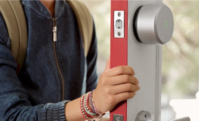 15 Smart Home Devices for Home Automation | Beebom