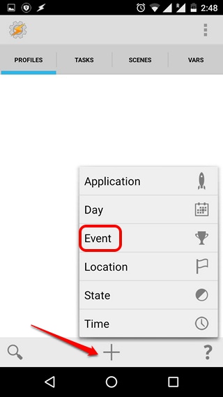 How to Add Custom Voice Commands to Google Now (Without Root)