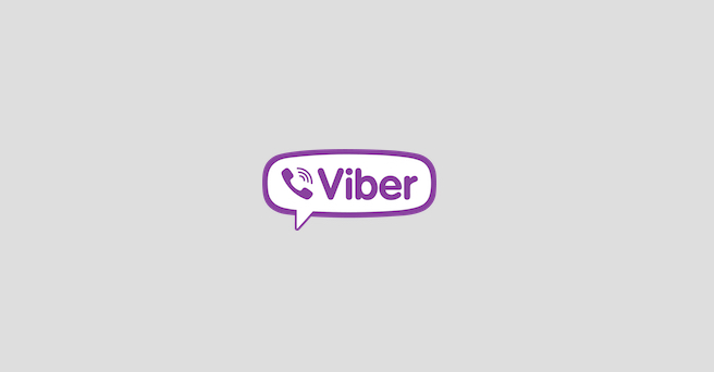 7 Best Viber Alternatives For Android | Beebom