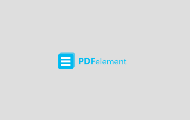 Wondershare PDFelement Review: Create, Edit PDF Files and A Lot More