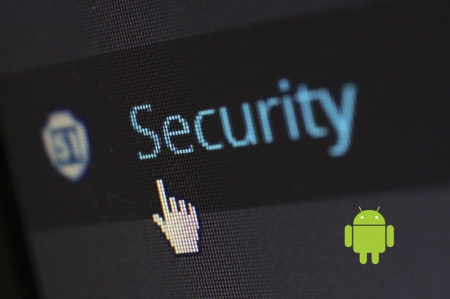 Best Ways to Safeguard Your Privacy on Android | Beebom