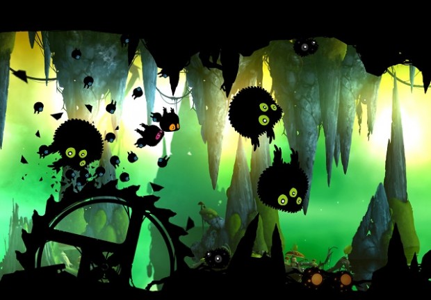 20 Best Android Games You Can Play with One Hand (2020) | Beebom