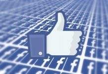 10 Cool Command Prompt Tricks That You Should Know | Beebom