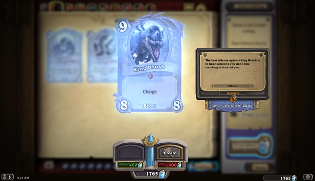 A Beginner's Guide to Hearthstone: Heroes of Warcraft | Beebom