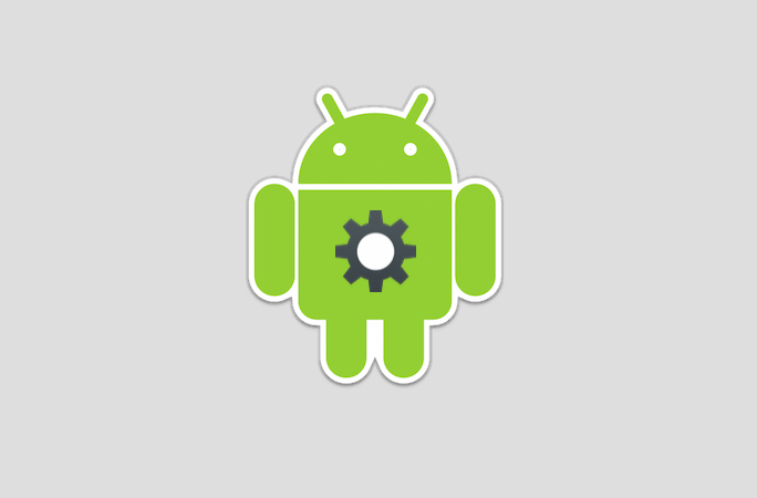 How To Boot Android In Safe Mode And How It Can Be Useful Beebom