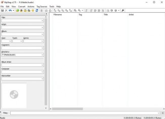 How to Organize Music Library on PC by Adding Tags | Beebom
