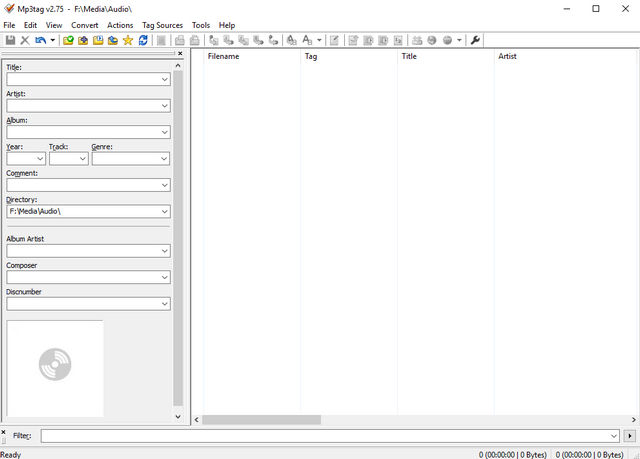 How to Organize Music Library on PC by Adding Tags | Beebom