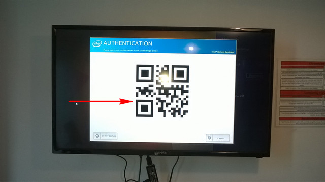 How to Control Intel Compute Stick PC with Smartphone | Beebom