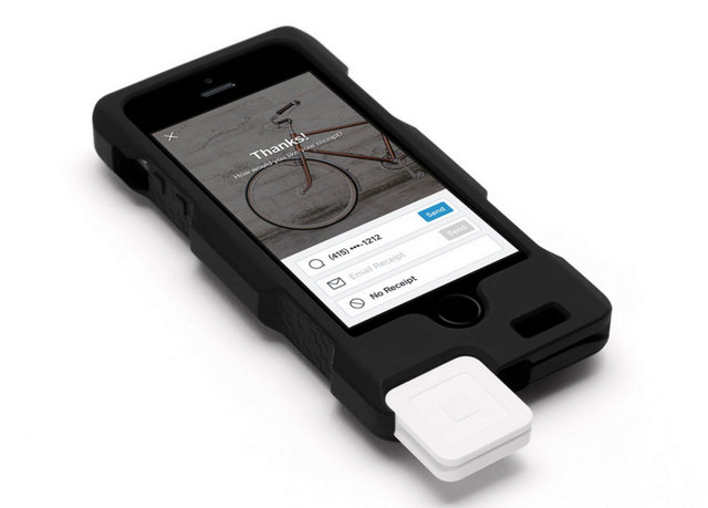 Top 10 Best iPhone SE Cases | Beebom