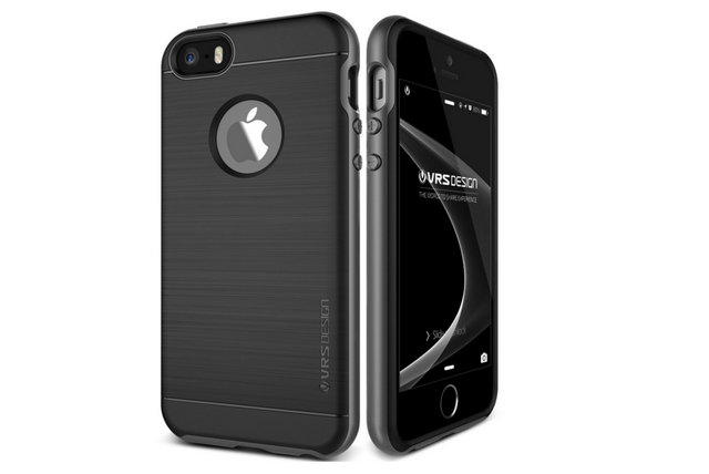 Top 10 Best iPhone SE Cases | Beebom