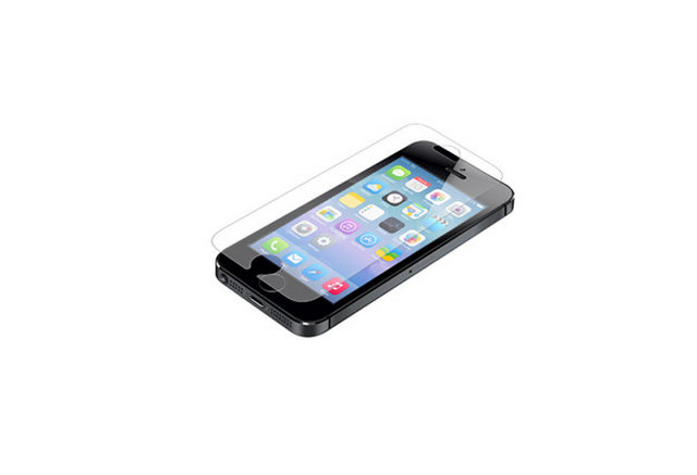 Top 10 Best iPhone SE Screen Protectors | Beebom