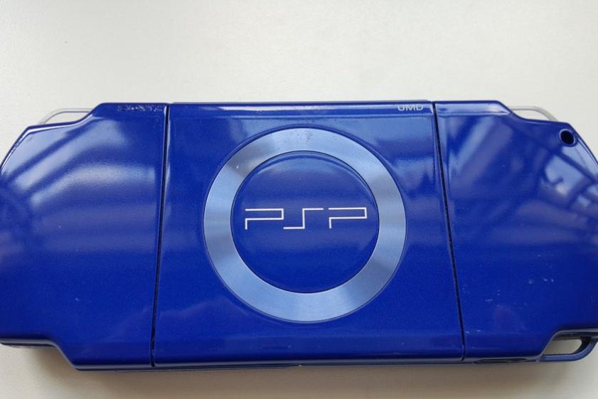 18 Best PSP Games You Should Play Before Selling Your PSP | Beebom